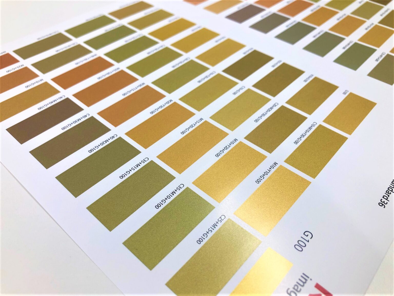 金トナー印刷・銀トナー印刷・メタリックトナー印刷 | ユニオンネットワーク株式会社